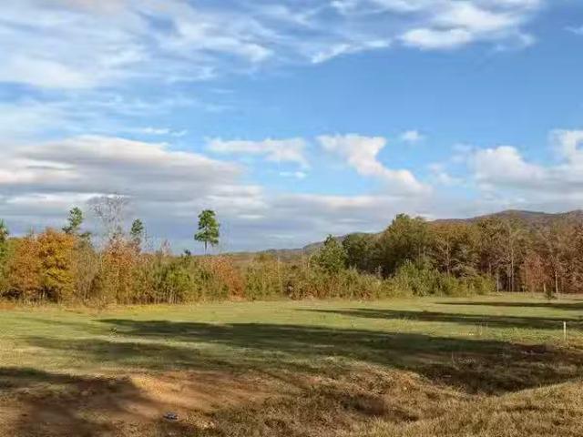 l OT 30 COUNTY ROAD 32, PIEDMONT, AL 36272