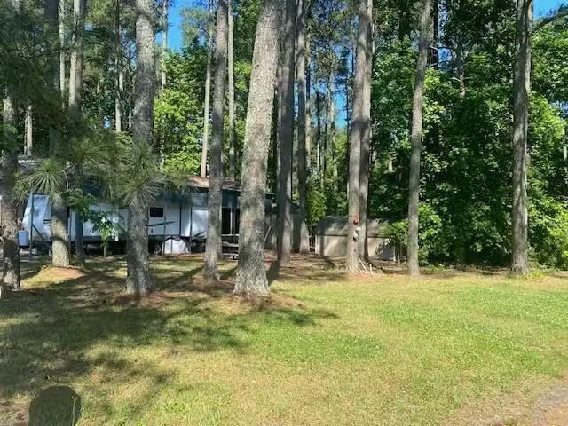 l OT 314 WALLOPS DRIVE, HORNTOWN, VA 23395 Vacant Land For Sal.