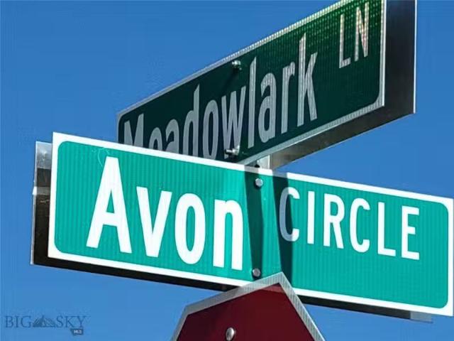 l OT #32 AVON CIRCLE, BUTTE, MT 59701 Vacant Land For Sale ML.