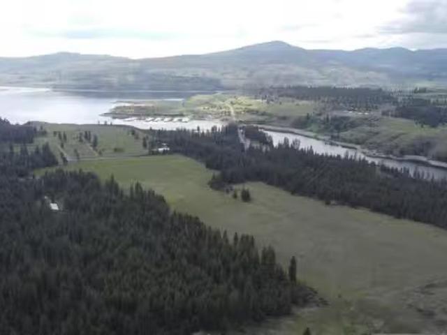 l OT 3 N 25 HWY, DAVENPORT, WA 99122 Vacant Land For Sale MLS.