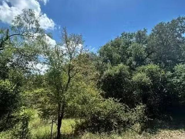 l OT 448 INDIAN SUMMER, SPICEWOOD, TX 78669 Vacant Land For Sa.