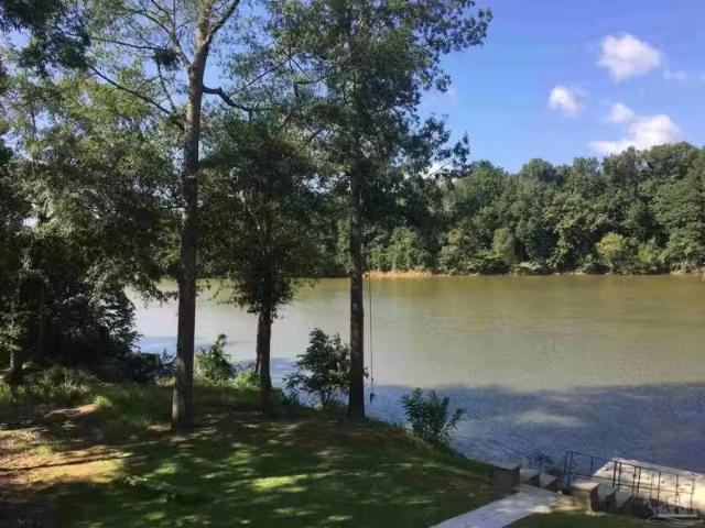 l OT 42 JUDGE GREENE PL # 167, GREENSBORO, AL 36744 Vacant Lan.