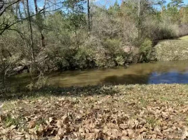 l OT 4 4.46 ACRES FIRE TOWER RD. COLUMBIA, MS 39429 Vacant Lan.