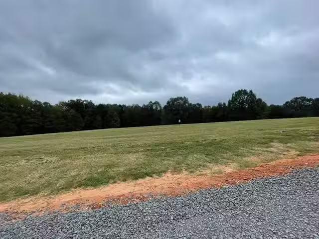 l OT 4 HUDSON POINTE, GREERS FERRY, AR 72067 Vacant Land For S.