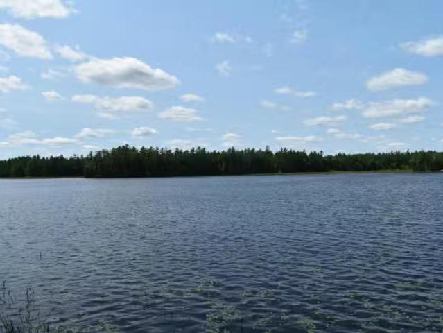 l OT 4 WILDERNESS WAY S, WESLEY, ME 04686 Vacant Land For Sale.