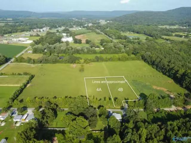 l OT 4B W SHIPPS DRIVE, GURLEY, AL 35748