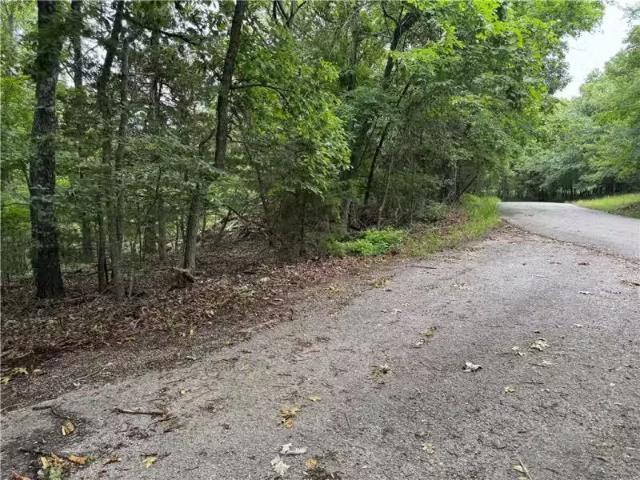 l OT 59 W AIRPORT DRIVE, GARFIELD, AR 72732