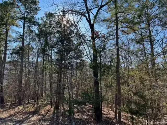 l OT 52 PRIMROSE CREEK, HEBER SPRINGS, AR 72543 Vacant Land Fo.
