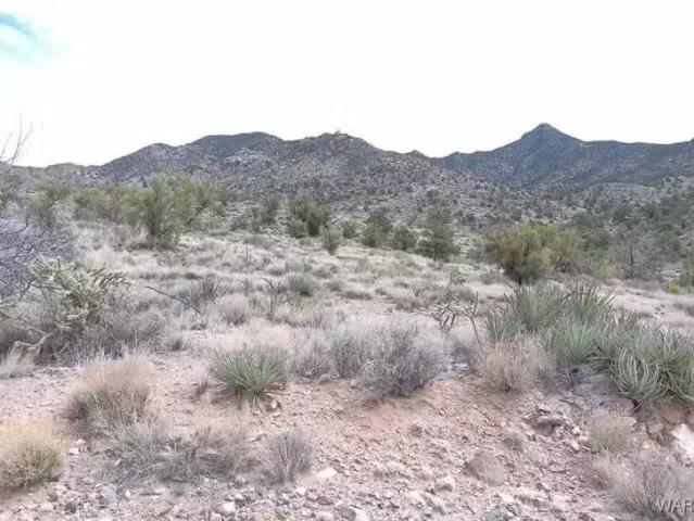 l OT 66 N HENSZ WAY, KINGMAN, AZ 86401