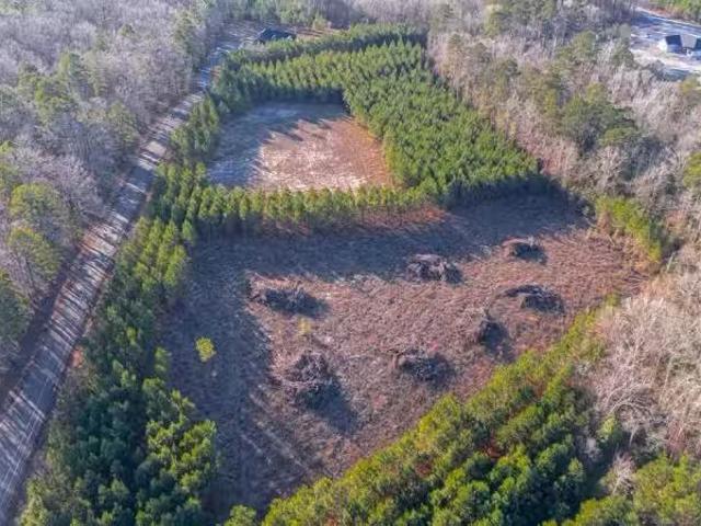 l OT 6 OILWELL ROAD, TRASKWOOD, AR 72167 Vacant Land For Sale.