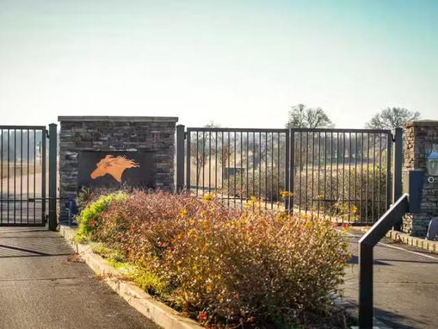 l OT 77 RIVER DOWNS WAY, COTTONWOOD, CA 96022