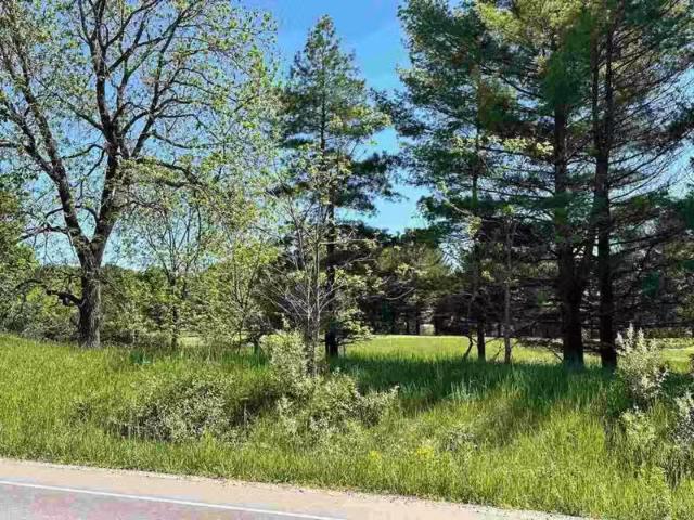 l OT 7 SCHOOLCRAFT ROAD # LOT 7, BELLAIRE, MI 49615 Vacant Lan.