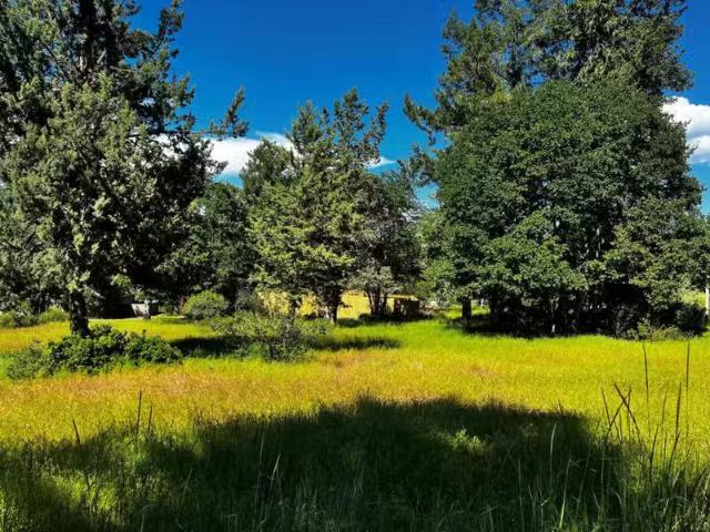 l OT 887 COOPERS HAWK, KLAMATH FALLS, OR 97601 Vacant Land For.