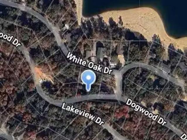 l OT 83 DOGWOOD STREET, GARFIELD, AR 72732 Vacant Land For Sal.