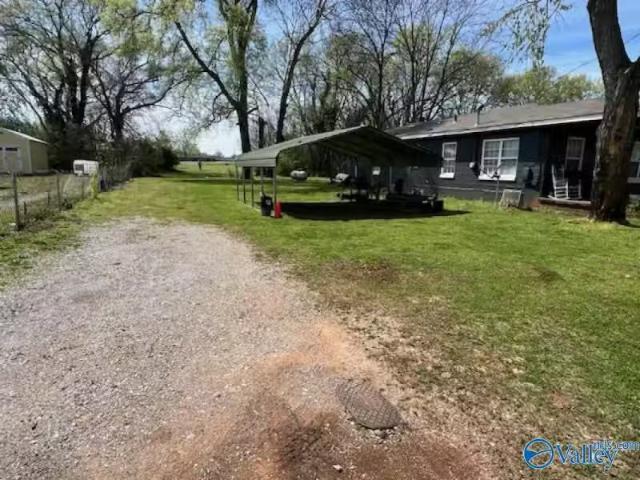 l OT 8 MCCRARY STREET NW, HUNTSVILLE, AL 35816 Vacant Land For.