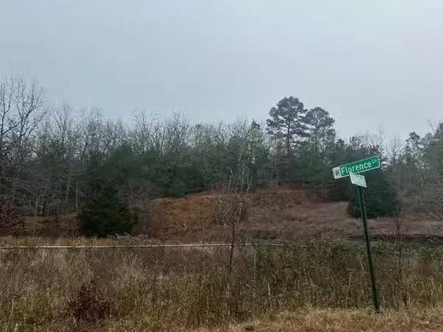 l OT 9 OF BLK 9 MARTHA STREET, JACKSONVILLE, AR 72076