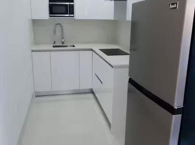l OCATION LOCATION Brand new efficiency homestead $1,600 spect.