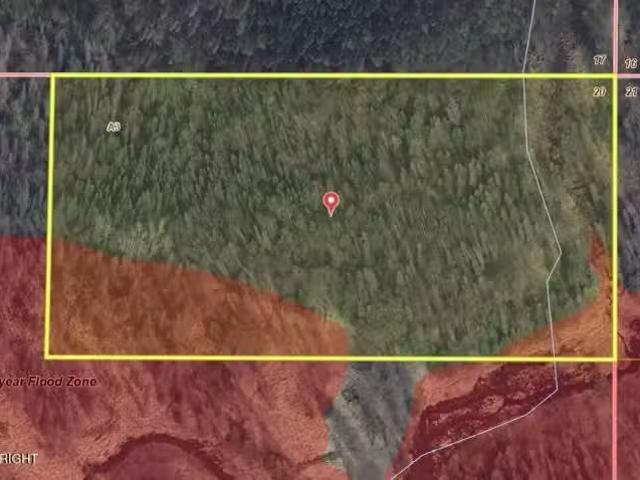 l A3 NO ROAD ROAD, WASILLA, AK 99623