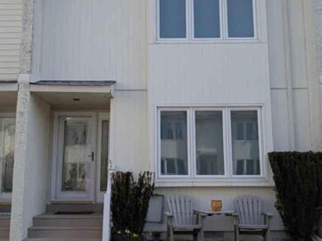 L Atlantic Ave Unit,ocean City, Home For Sale