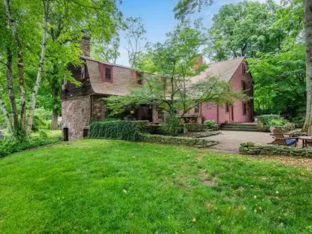 l AUREL GROVE ROAD, MIDDLETOWN, CT 06457 Multi Family For Sale.