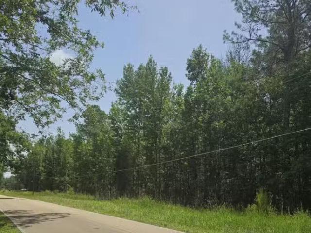 l AWRENCE ROAD, BRANDON MS 39047 Vacant Land For Sale MLS# 40.