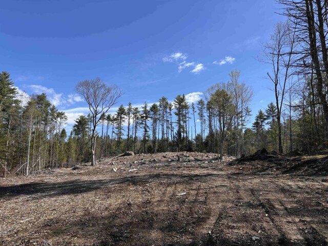 L And Old Turnpike Rd, Richmond, Plot For Sale