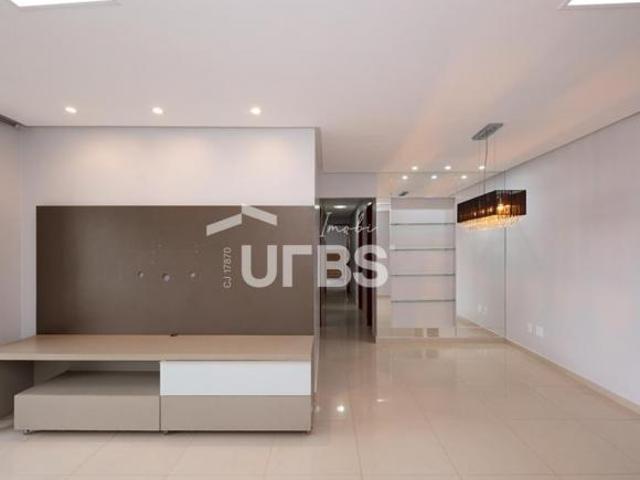 L&apos Essence Du Parc Apartamento 4 quartos, sendo 4 suítes