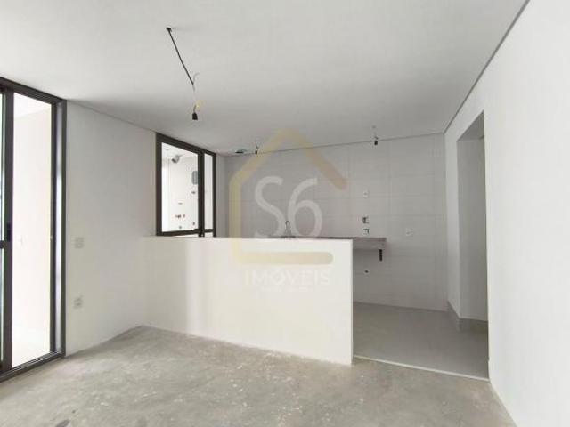L&apos Harmonie Vila Mariana Apartamento de 141m² com varanda gourmet, 3 suítes, 2 vagas de garagem à v