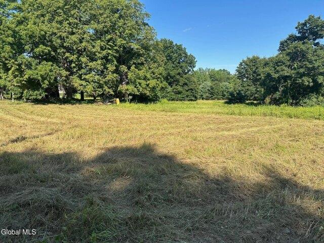 L Bay Rd Lot,queensbury, Plot For Sale