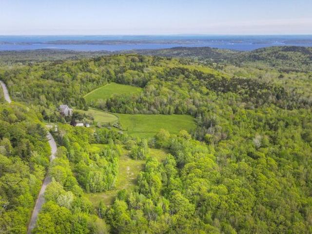L Beech Hill Rd, Northport, Plot For Sale