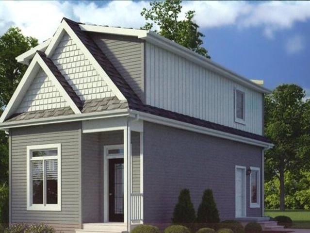 L Big Boom Rd, Queensbury, Home For Sale