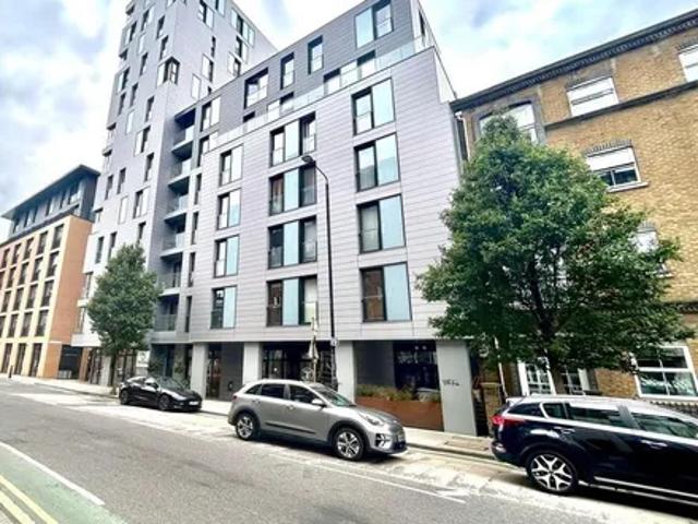 L Block, John Fisher Street, London, E1 8HB, United Kingdom | 2 bed duplex for rent #134703143 | Rentberry