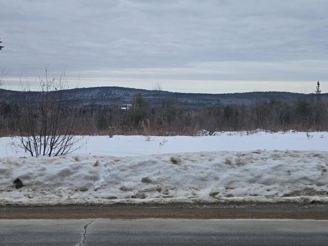 L Bridgton Rd, Sweden, Plot For Sale