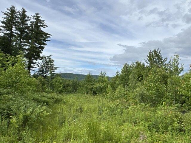 L Bridgton Rd, Sweden, Plot For Sale