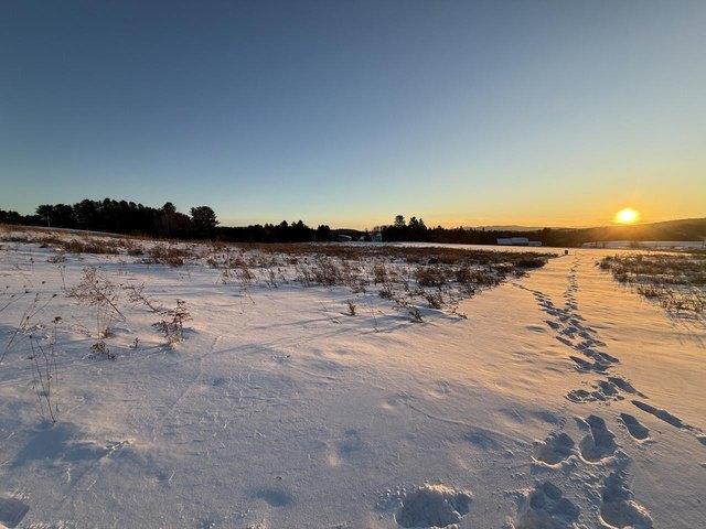 L Brown Dr, East Montpelier, VT 05602
