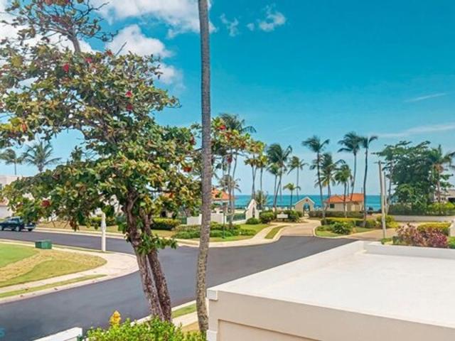L Calle Arrecife, Dorado, Home For Sale