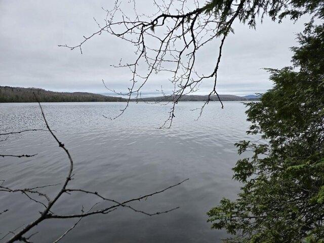 L Camp Rd, Mount Chase, Plot For Sale