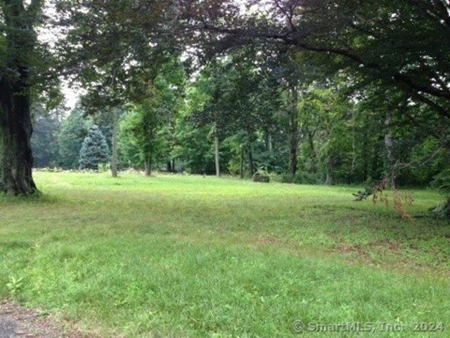L Carter St, New Canaan, Plot For Sale