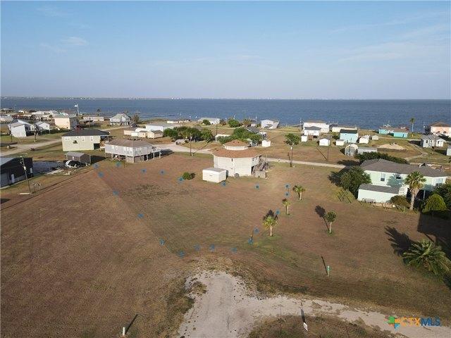 L Flounder Ln Lot 326, Port Lavaca, TX 77979