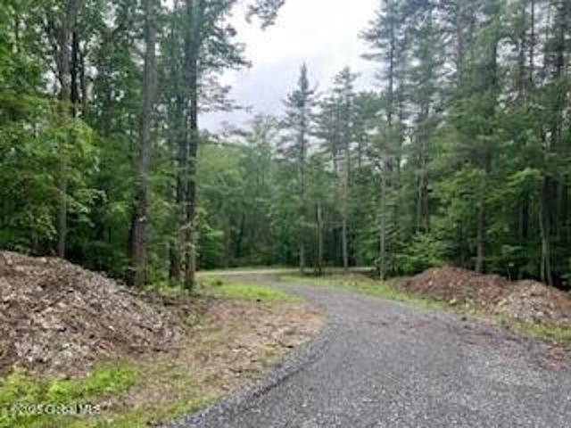 L Gale Hill Rd, Old Chatham, Plot For Sale