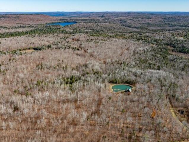 L Gilman Rd, Guilford, Plot For Sale