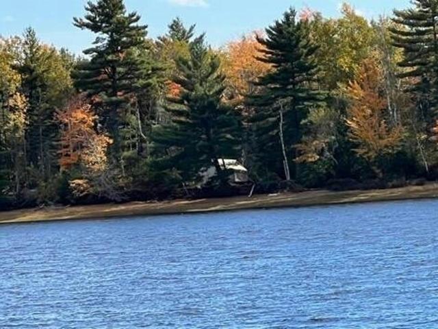 L Hardwood Hill Island, Mariaville, Plot For Sale