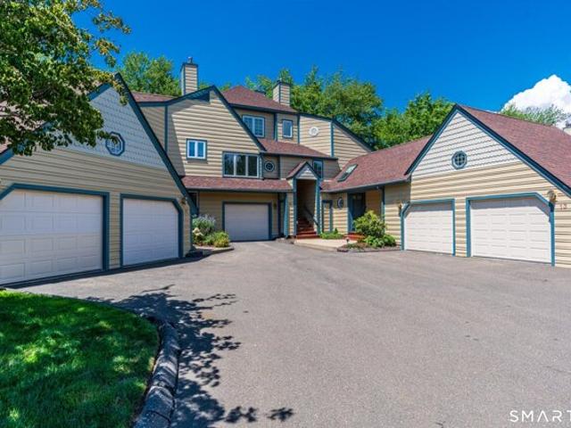 L Hermitage Dr Unit,shelton, Home For Sale