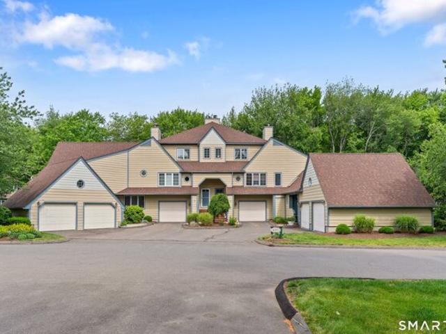 L Hermitage Dr Unit,shelton, Home For Sale