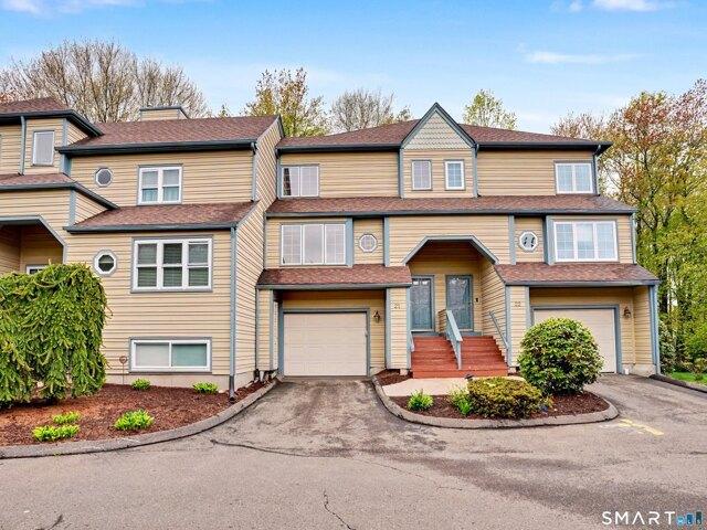 L Hermitage Dr Unit,shelton, Home For Sale