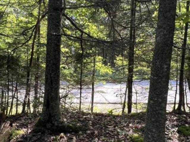 L Hinckley Ridge Road, Blue Hill, Plot For Sale