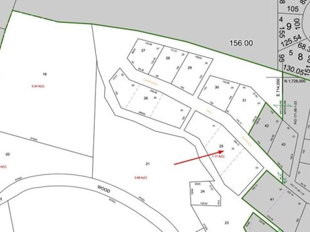 L Horicon Valley Ln, Bolton Landing, Plot For Sale