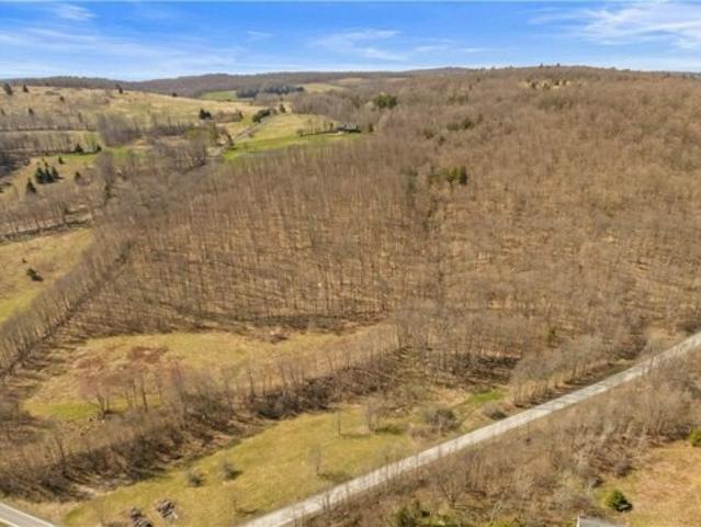 L Lutheranville Rd, East Worcester, Plot For Sale