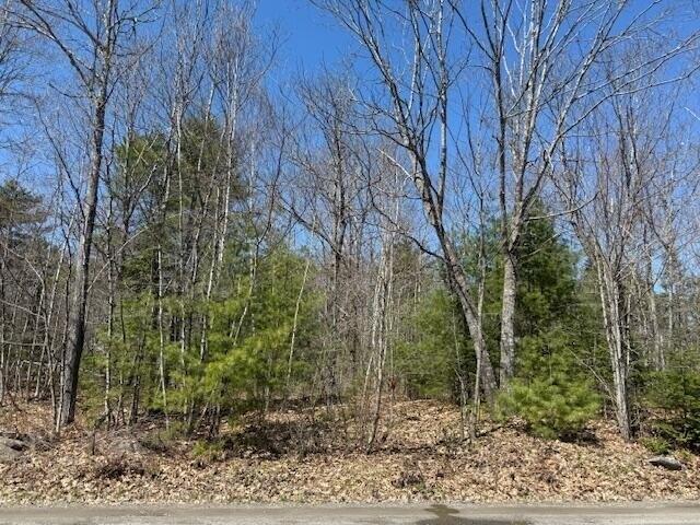 L Logan Ridge Road, Chelsea, Plot For Sale