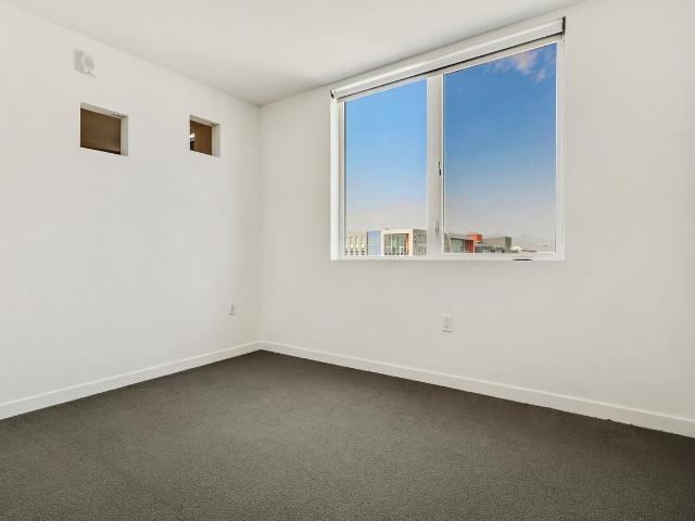 L Lofts 1 Bedroom Apartment for Rent at 215 N Maryland Ave, Glendale, CA 91206 City Center